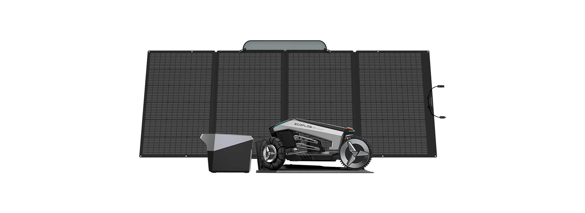 Smart Sets – Volted