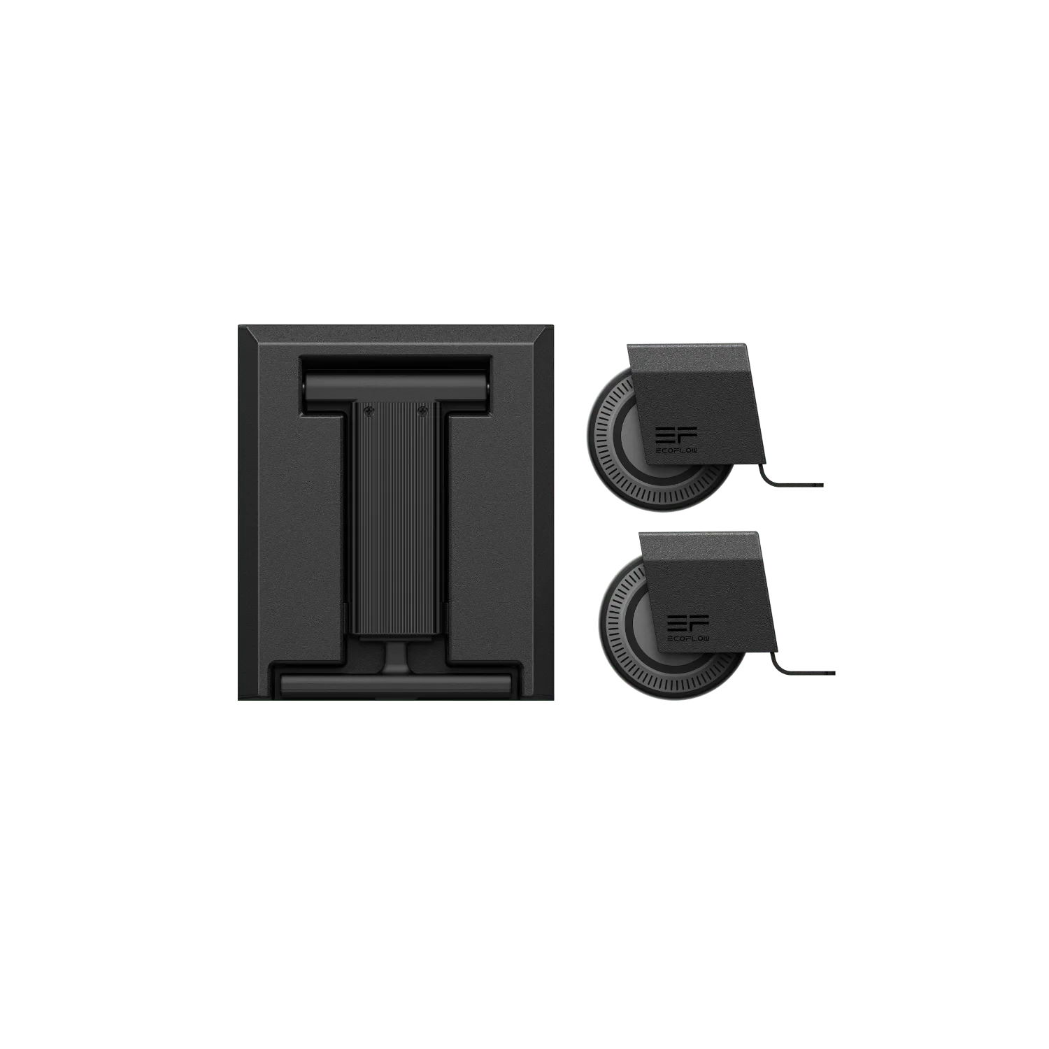 Weiteres Zubehör – Volted