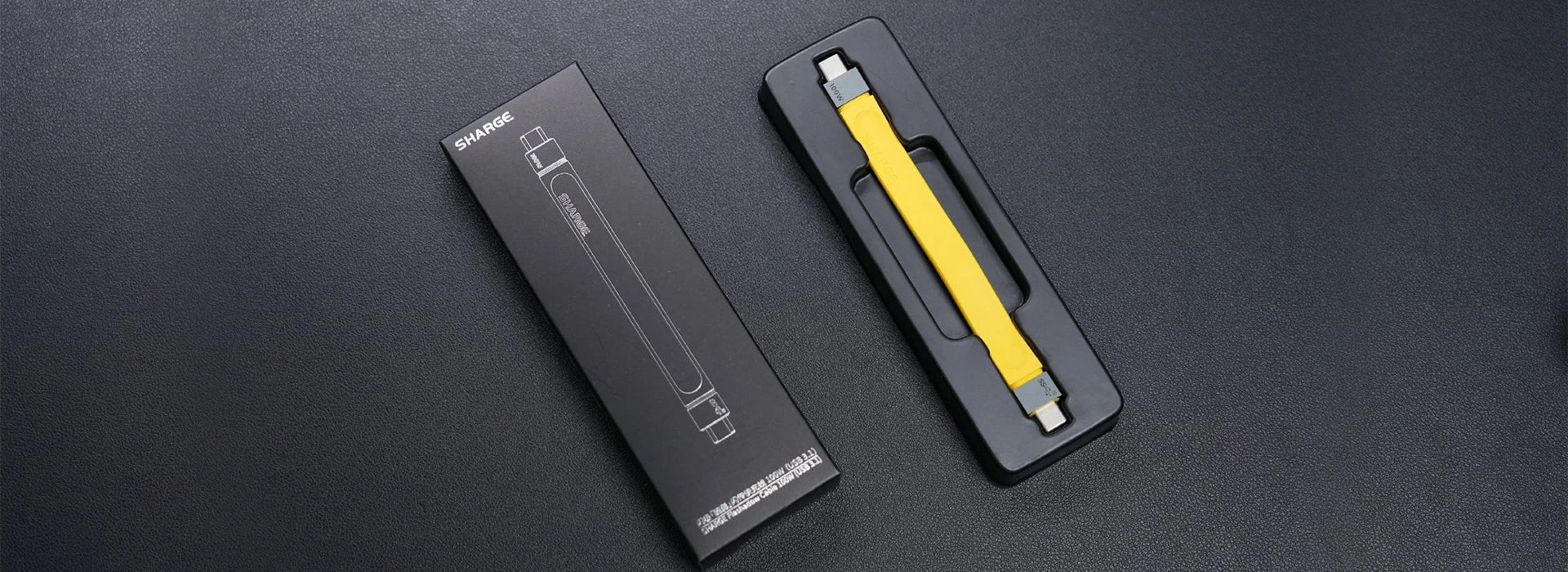 Powerbank Zubehör – Volted