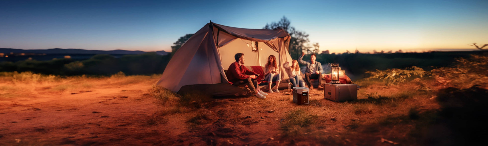 Herbst Deals - jetzt bei Volted