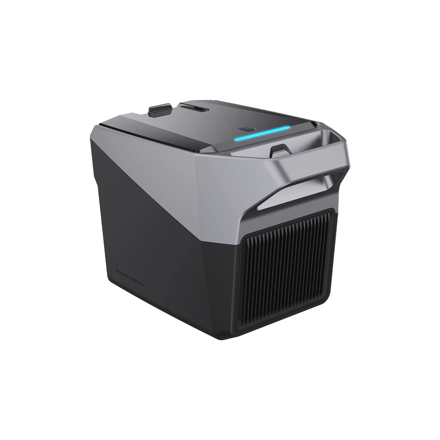 Blade Smart Zusatzakku – Volted