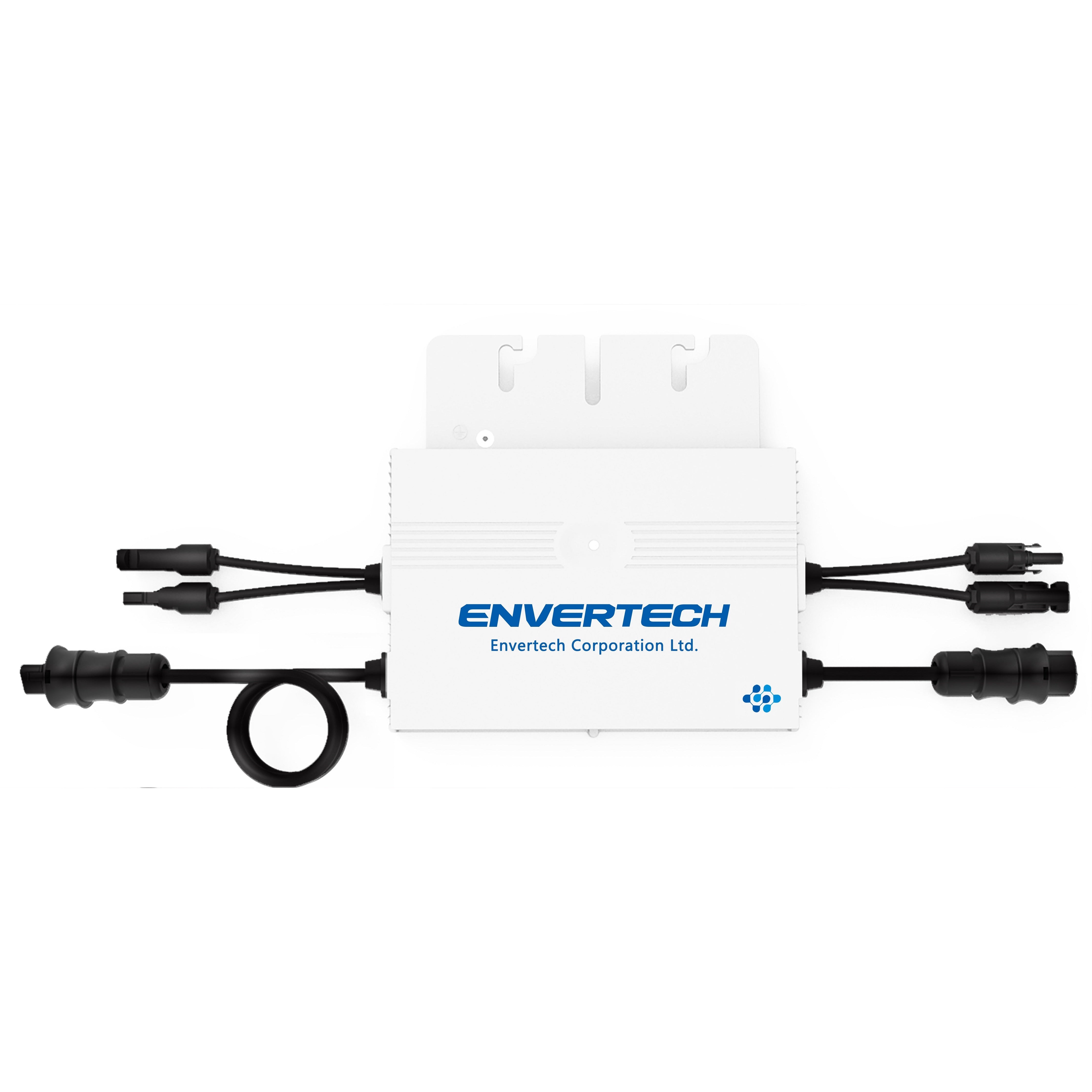 EVT560 Mikro-Wechselrichter – Volted