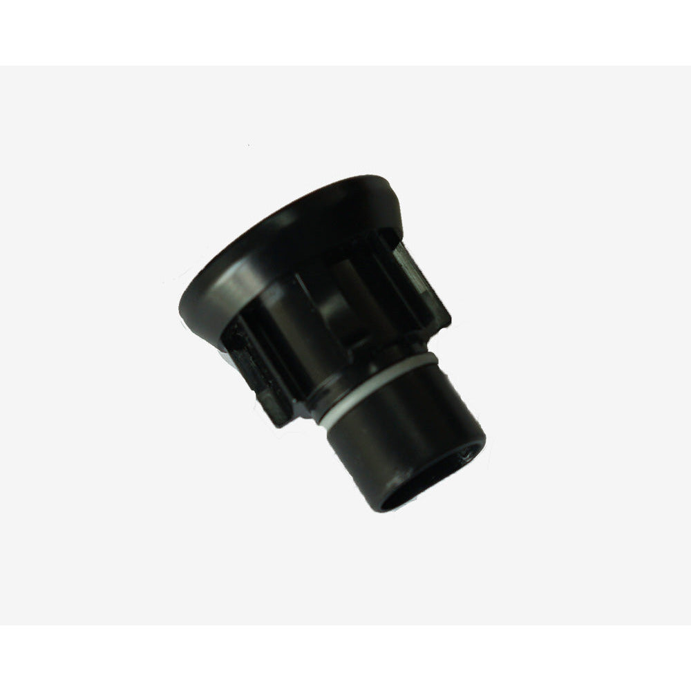 Betteri BC01 end cap (male) – Volted